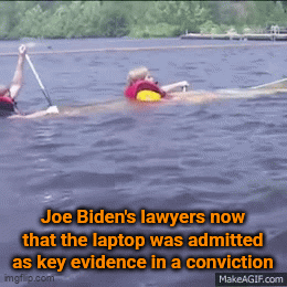 Sinking Ship - Imgflip