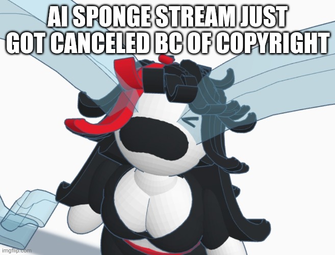 Claire crying like snoopy - Imgflip