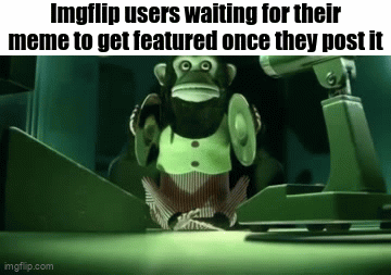 Relatable right? - Imgflip