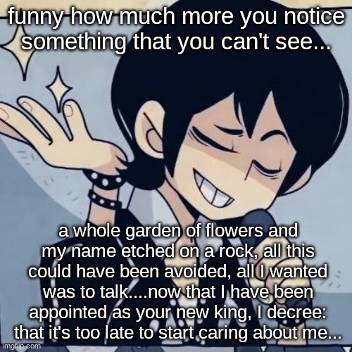 Tophamhatkyo just sayin - Imgflip