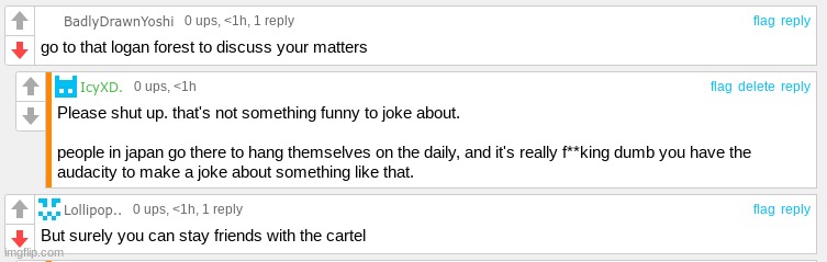 Ohhhhh My Gyatt Guys So Funny Omg Haha Imgflip