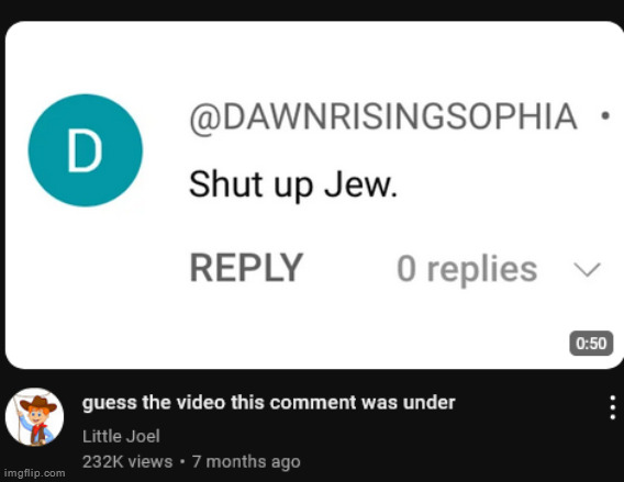 IS THAT DAWN LMFAOOOOOOO - Imgflip