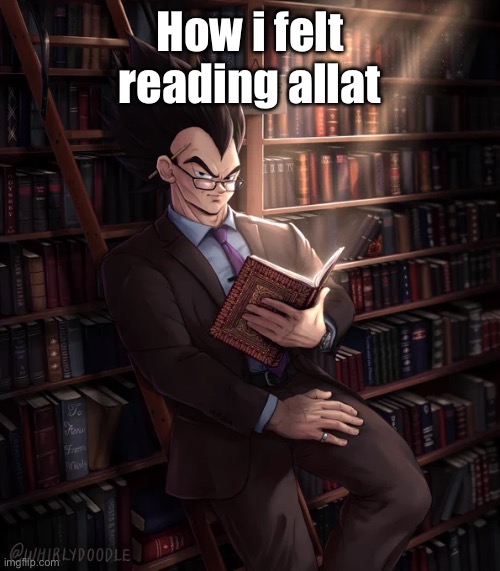 Rotisserie's TTYD Temp - Imgflip