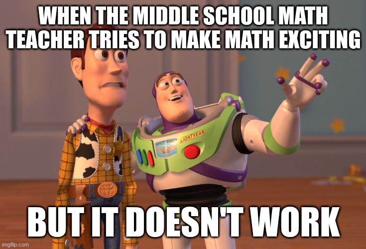 X, X Everywhere Meme - Imgflip