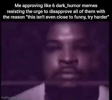 Mario Judah fnaf loading screen - Imgflip