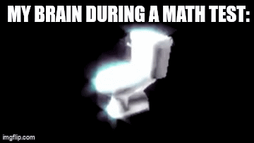 This is true irl - Imgflip