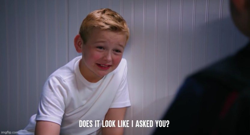 SKEEBEEDEE TOYLIGHT - Imgflip