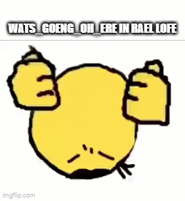 HI HES NOO SKEEBEEDEE RYZZ - Imgflip