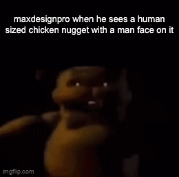 freddy hump - Imgflip