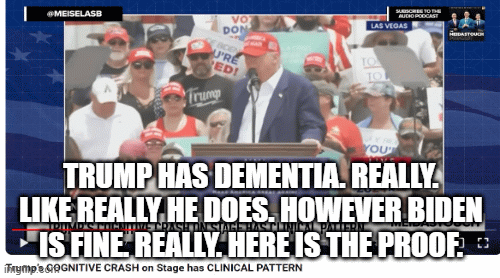 Animated GIF - Imgflip