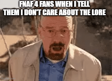 breaking bad - Imgflip