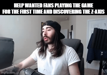 help wanted meme - Imgflip