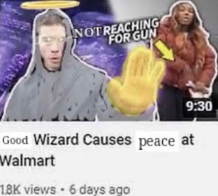 Good moral-ass recommendation - Imgflip