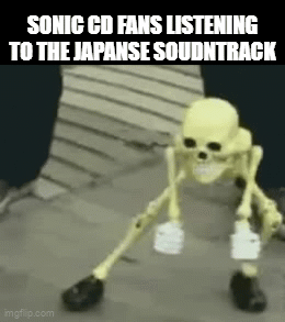 dancing skeleton - Imgflip