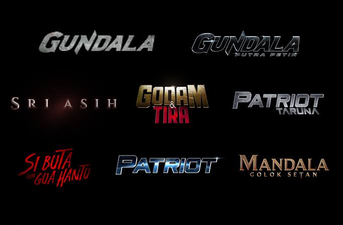 Hdjd Blank Template - Imgflip