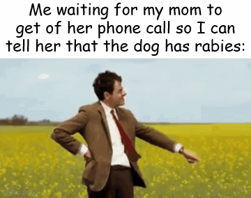 *Insert Title Here* - Imgflip