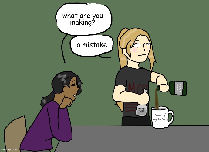 bullet and diamond - Imgflip