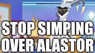 pls no hate - Imgflip