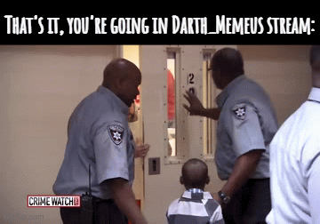 Animated GIF - Imgflip