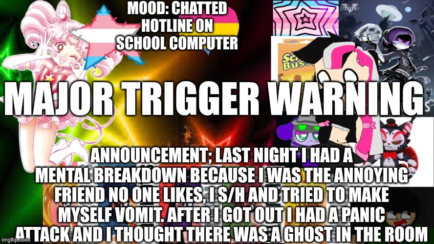 Image tagged in feptemplatev2 - Imgflip