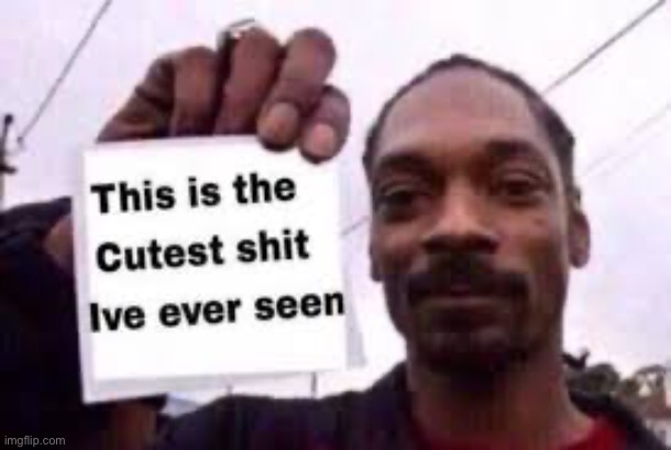 Just me being overly happy and romantic ig. Also in the comments if it's too small - Imgflip