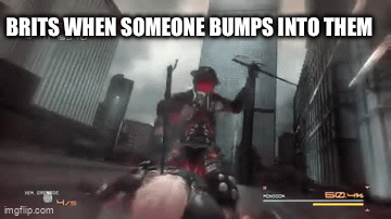 Stabby Stab! - Imgflip