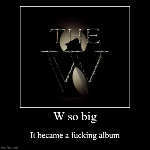 somebody continue this - Imgflip