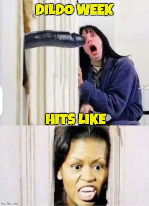 DW be like - Imgflip