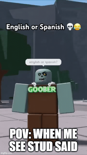 meme about gamers - Imgflip