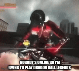 Monsoon stabbing raiden - Imgflip