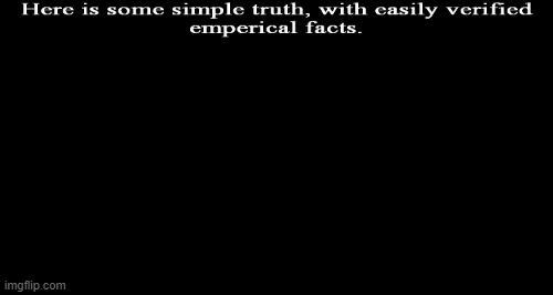 Animated GIF - Imgflip