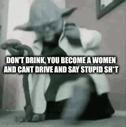 Not ment to offend anyone - Imgflip