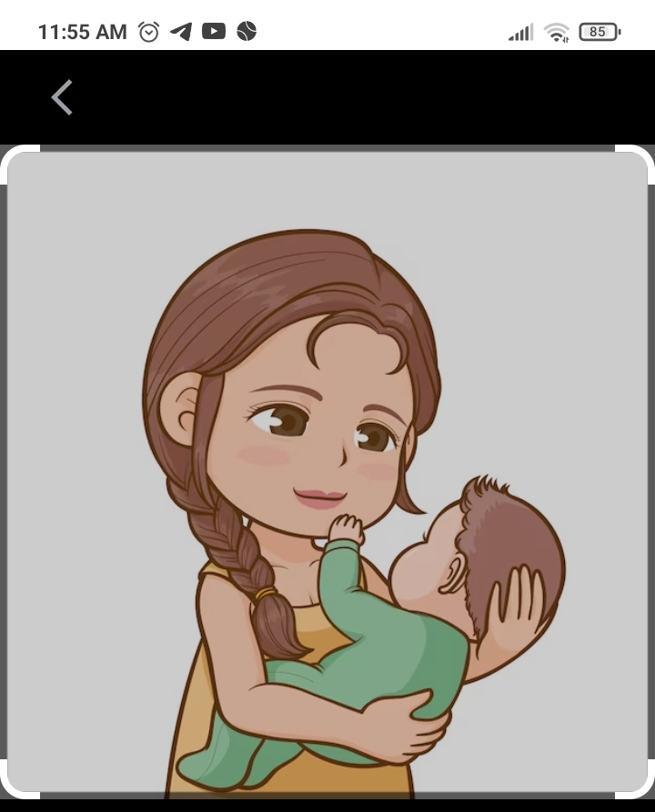 Día del padre. Blank Template - Imgflip