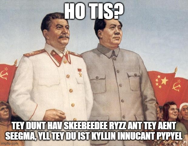 #stopkillinginnocentpeople - Imgflip