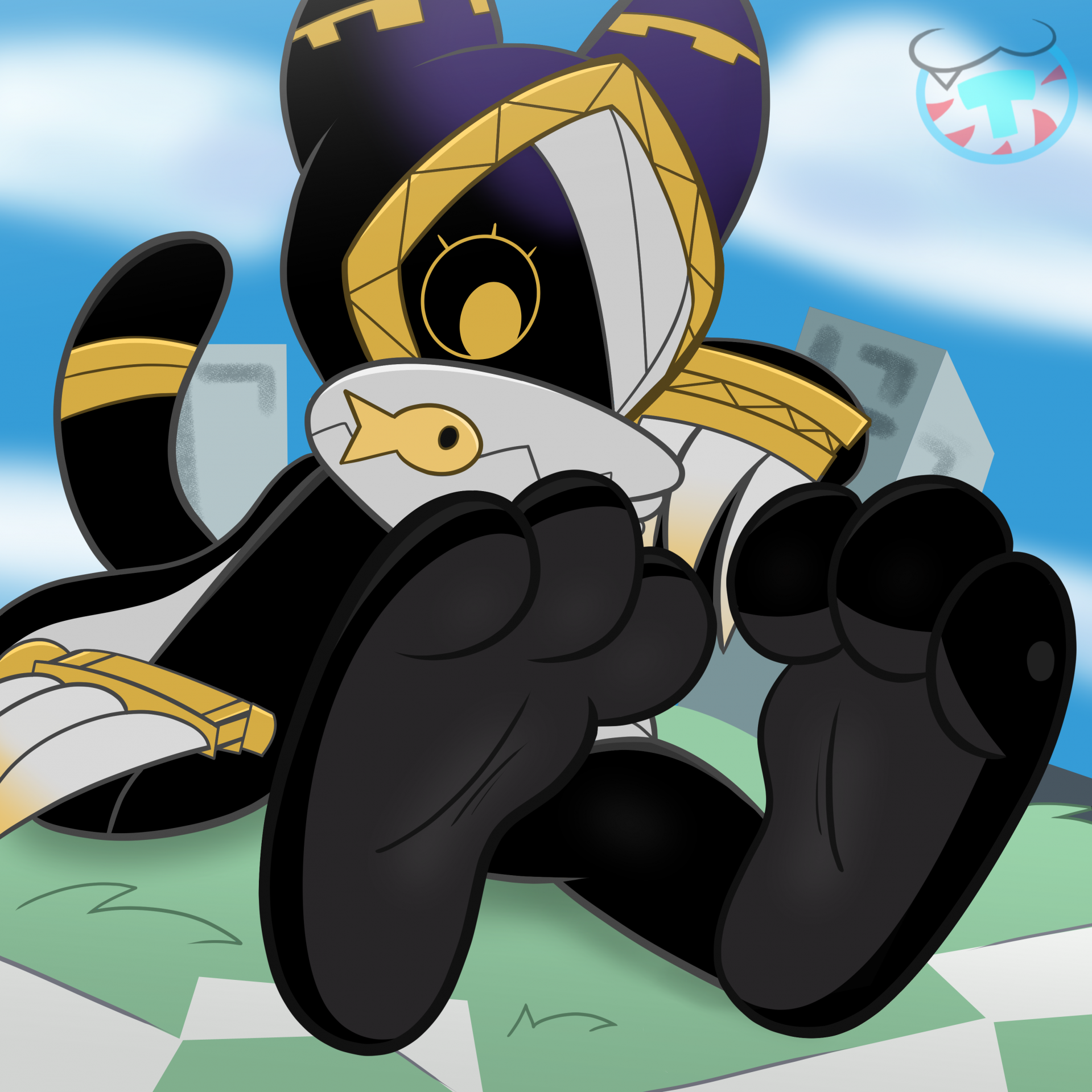 guys Blank Template - Imgflip