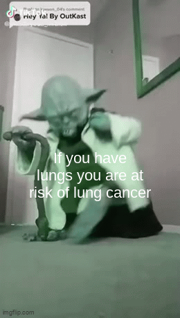 Damn right - Imgflip