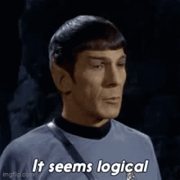 David Duke makes an appearance... | Political Talk