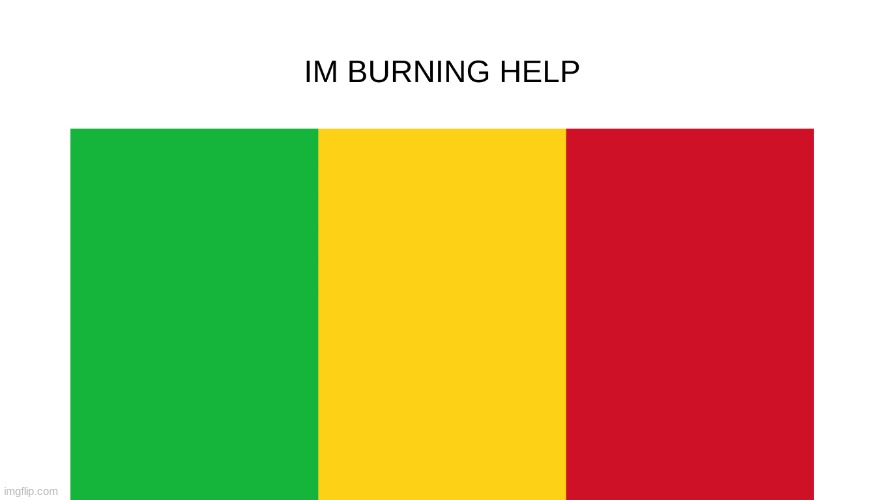 we are so back - Imgflip