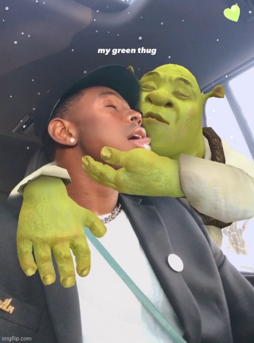 this is the same dude that won 2 grammies - Imgflip