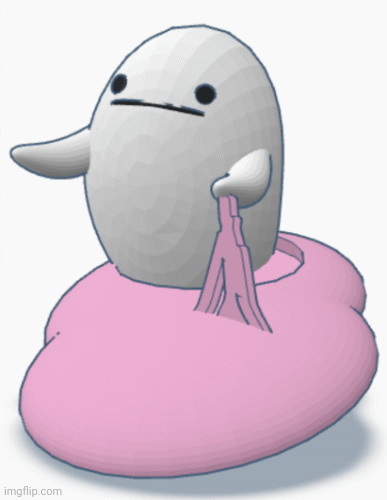 Bean to bean transformation - Imgflip