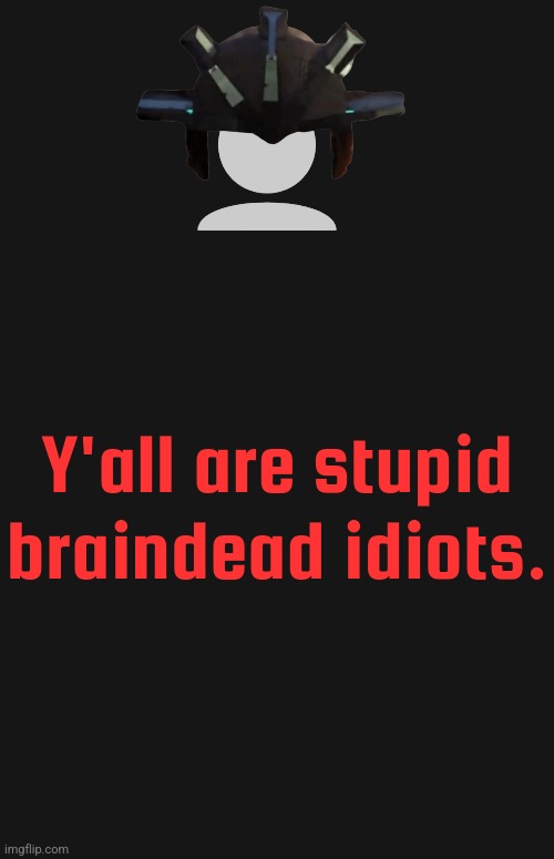 Astro Toilet - Imgflip