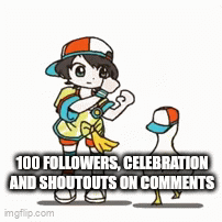 subaru duck - Imgflip