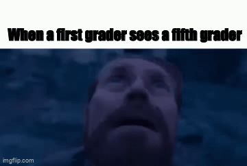 The highest point in life - Imgflip