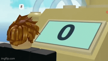 Animated GIF - Imgflip