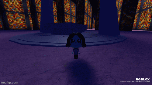 inside out emotions in roblox - Imgflip