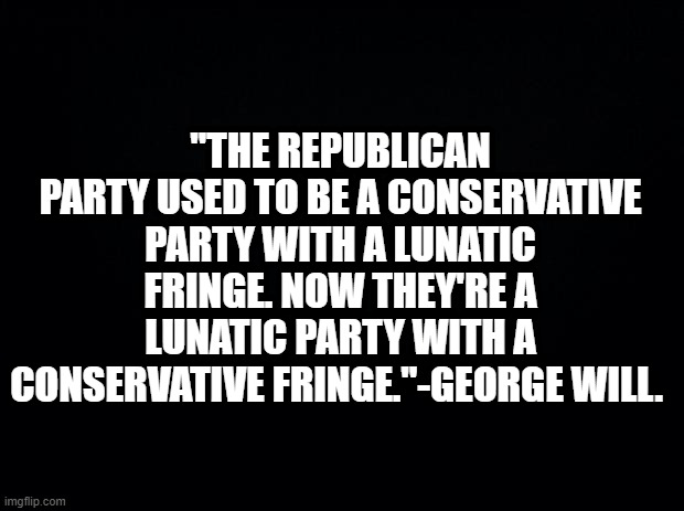 Black background - Imgflip