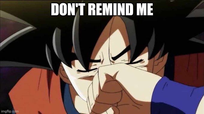 rest easy, buddy. - Imgflip