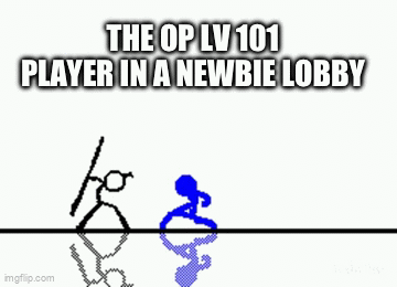 Bro there’s always one - Imgflip