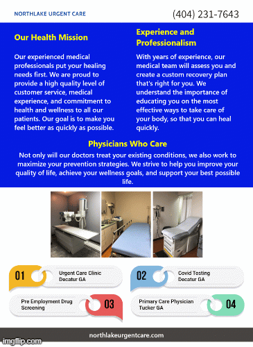 Pre Employment Drug Screening - Imgflip