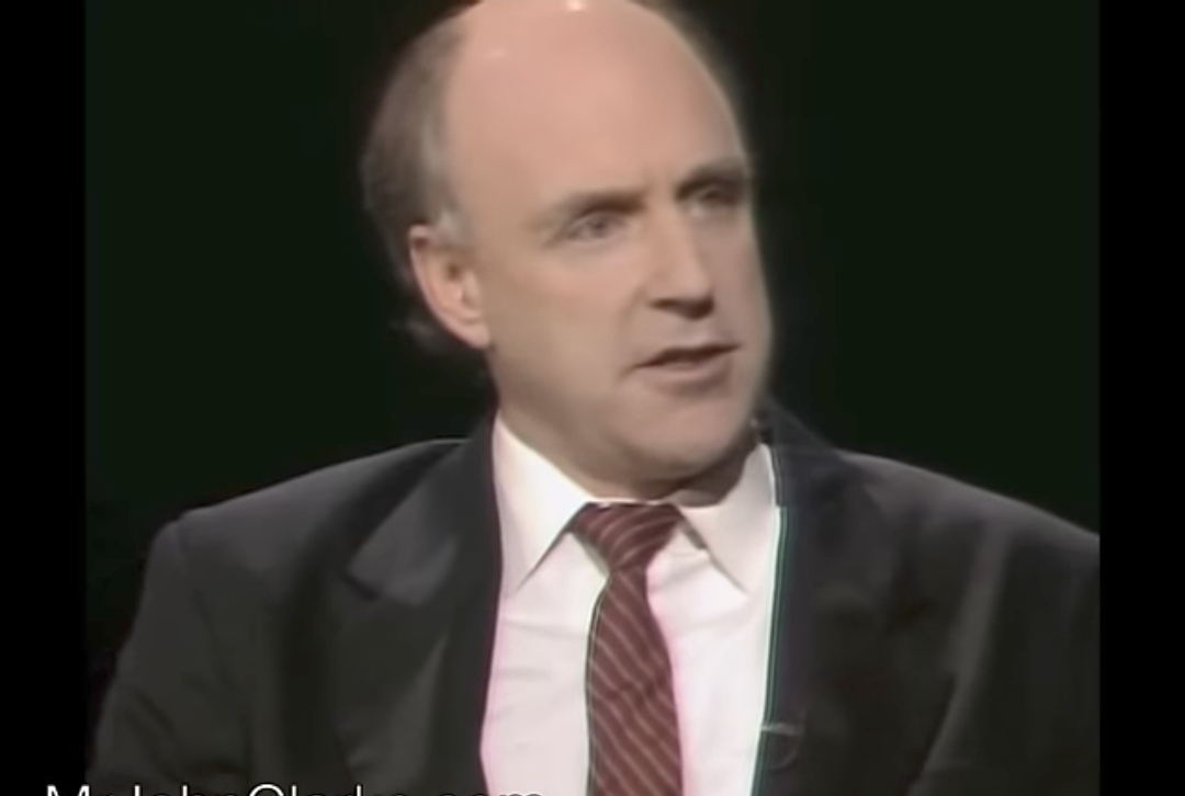 Front fell off Blank Template - Imgflip